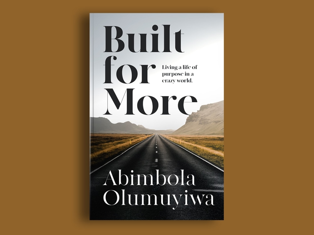 A beautiful book cover design | Upwork