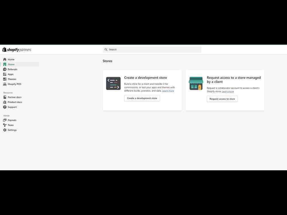 A fantastic and attractive shopify design for your shopify store | Upwork