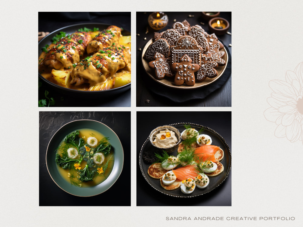 Brand-Driven Advisory & Templates | Upwork