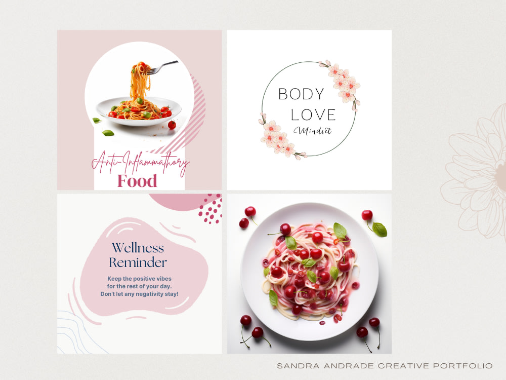 Brand-Driven Advisory & Templates | Upwork