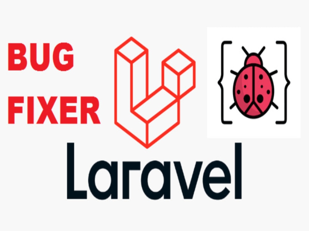 Your Laravel project bug-free | Upwork