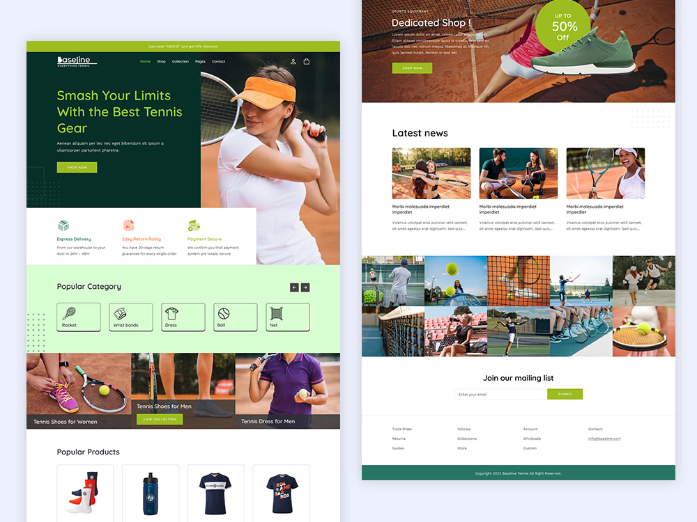 An Webflow Developer Webflow Designer Webflow Expert Webflow Website ...