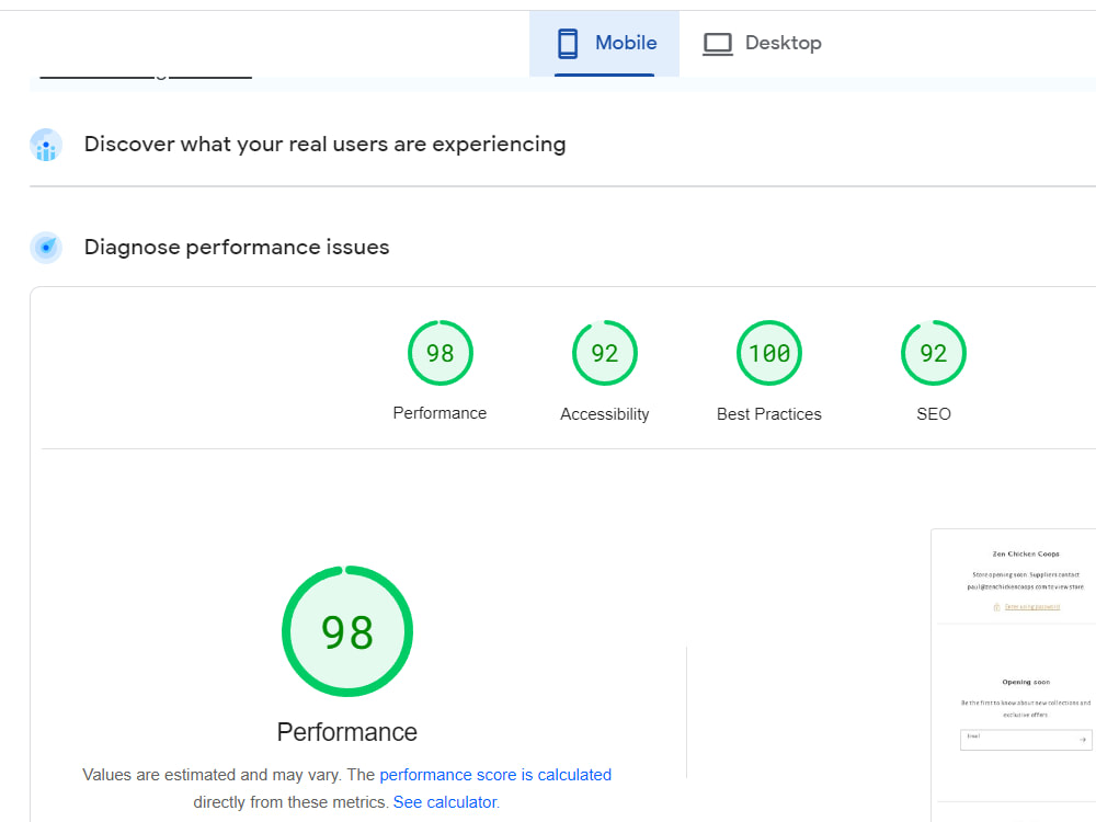 Shopify optimization Expert, Shopify speed optimization, website speed ... Shopify optimization Expert, Shopify speed optimization, website speed ...