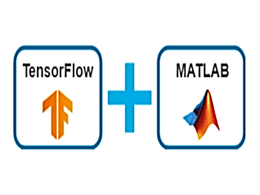 Professional matlab expert for all your data analysis | Upwork