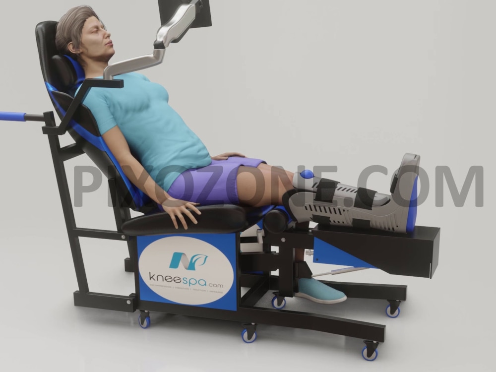 High quality Medical Animation and Biomedical Visualization | Upwork