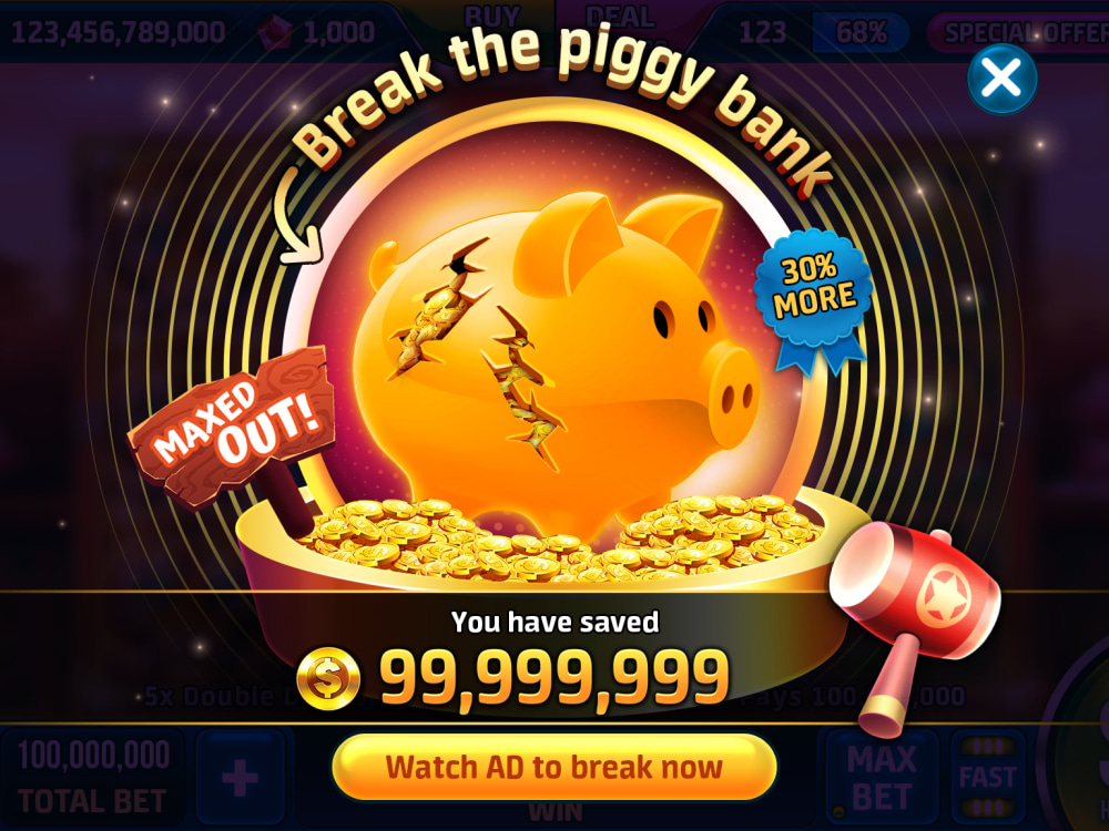 2D Game Art, Game UI/UX designs, Concept designs and illustrations ...