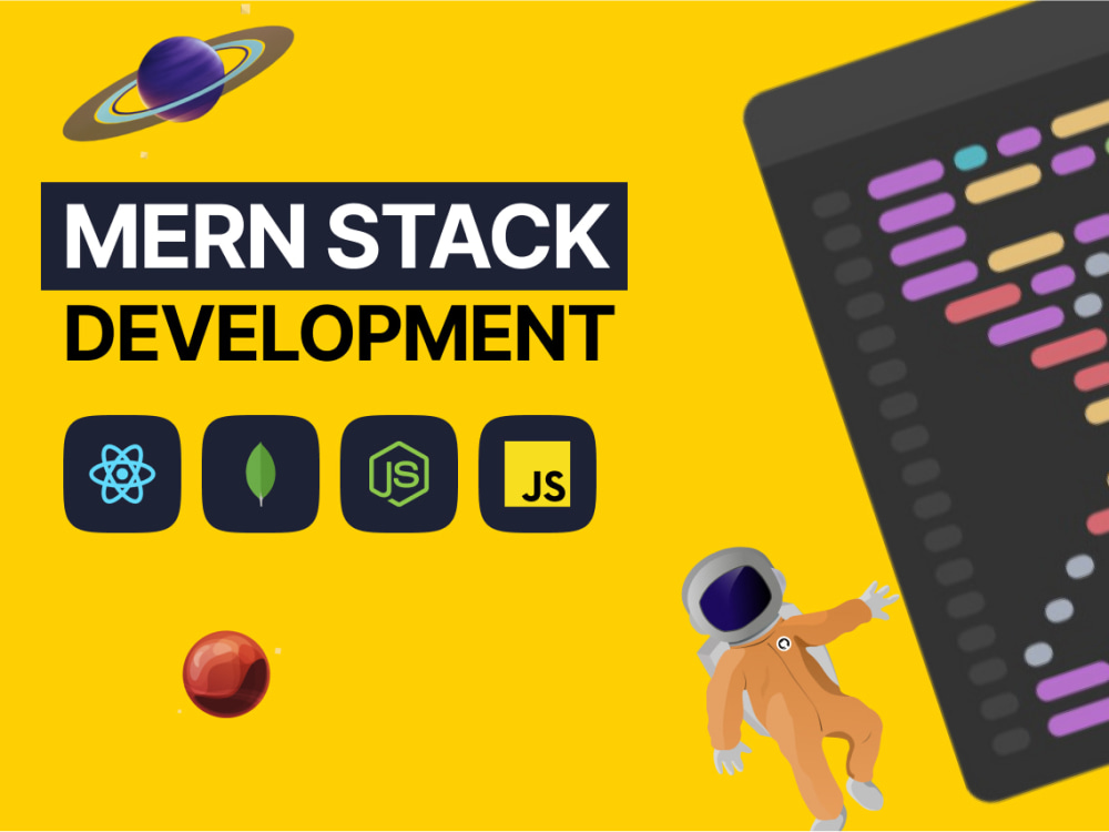 Fix Backend Frontend Javascript Nodejs Reactjs Nextjs React Native Upwork
