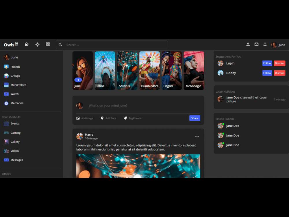 Fix Backend Frontend Javascript Nodejs Reactjs Nextjs React Native Upwork