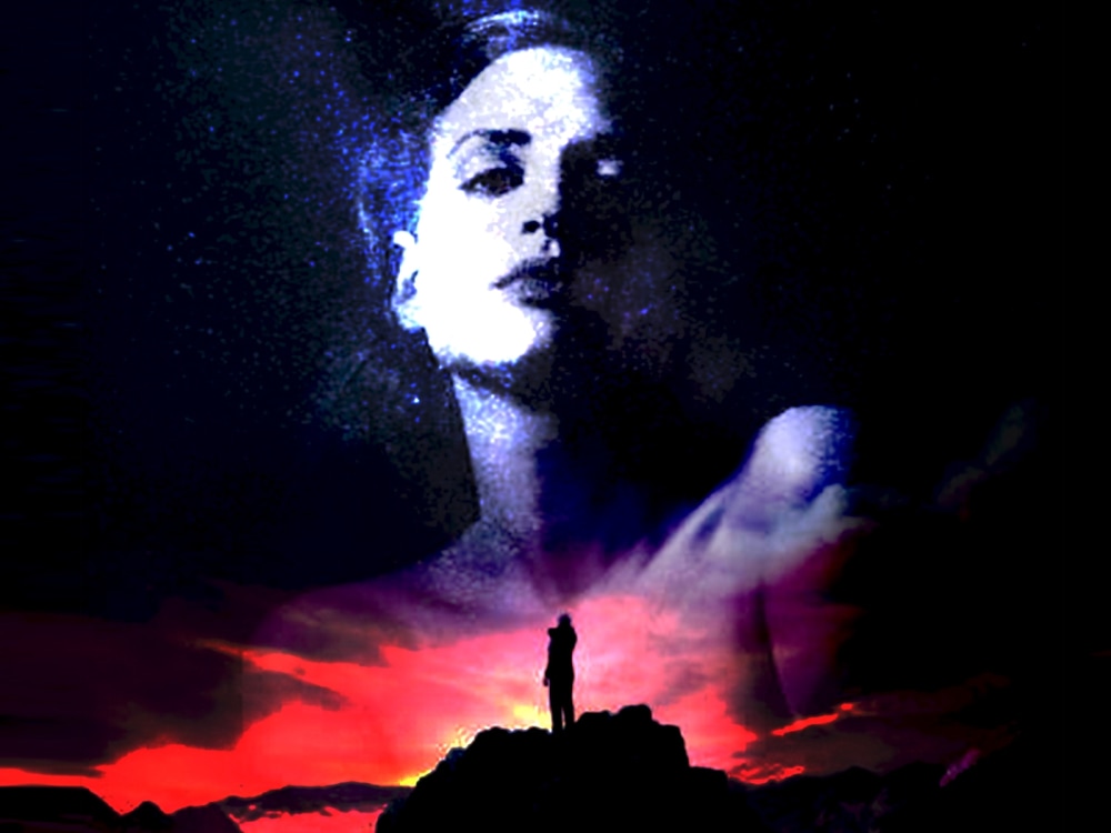 Manipulation and compositing in Photoshop | Upwork