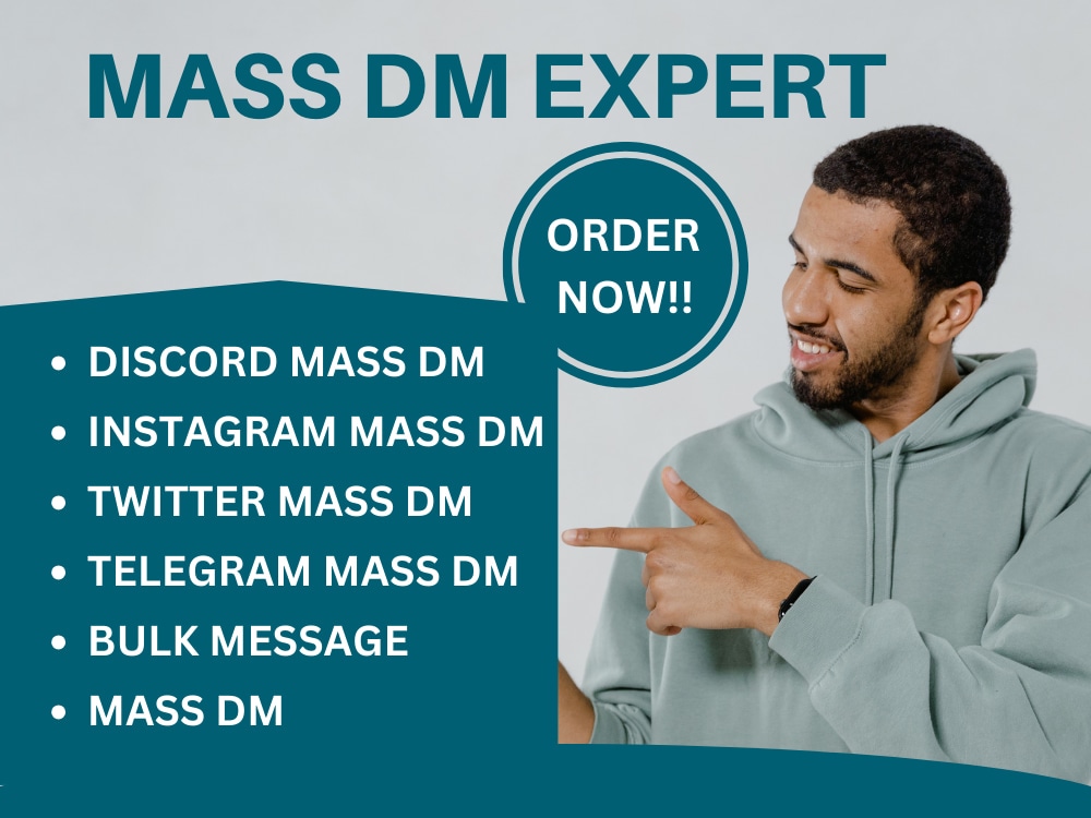 Discord Mass DM Telegram Mass DM Twitter Mass DM Instagram Mass DM ... Discord Mass DM Telegram Mass DM Twitter Mass DM Instagram Mass DM ...