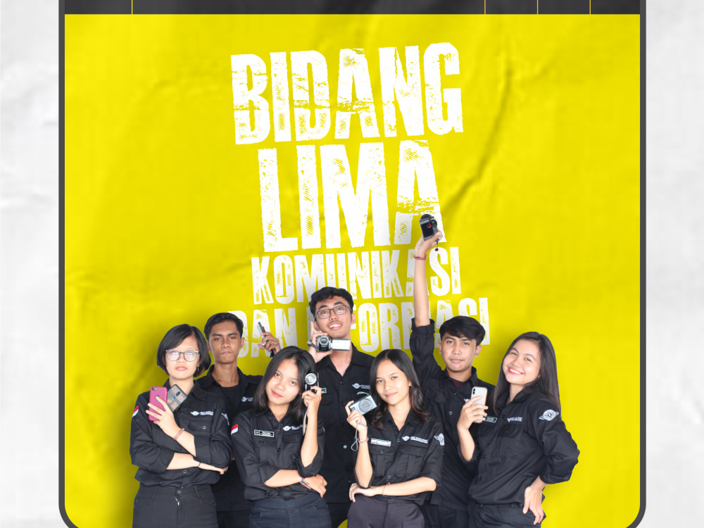 Captivating Social Media Designs That Spark Engagement | Upwork