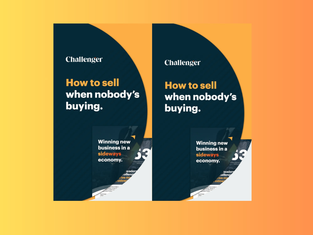 Professional ebook cover, book cover design | Upwork