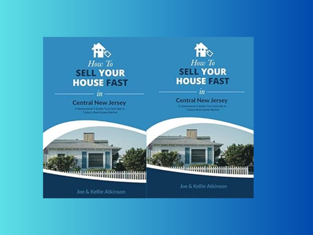 Professional ebook cover, book cover design | Upwork