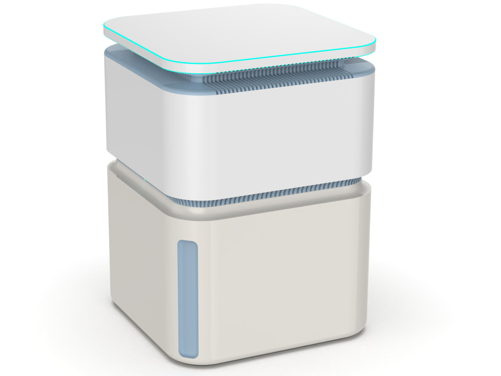 A 3D CAD Prototyping - for Your Product Design | Sketch - Test ...