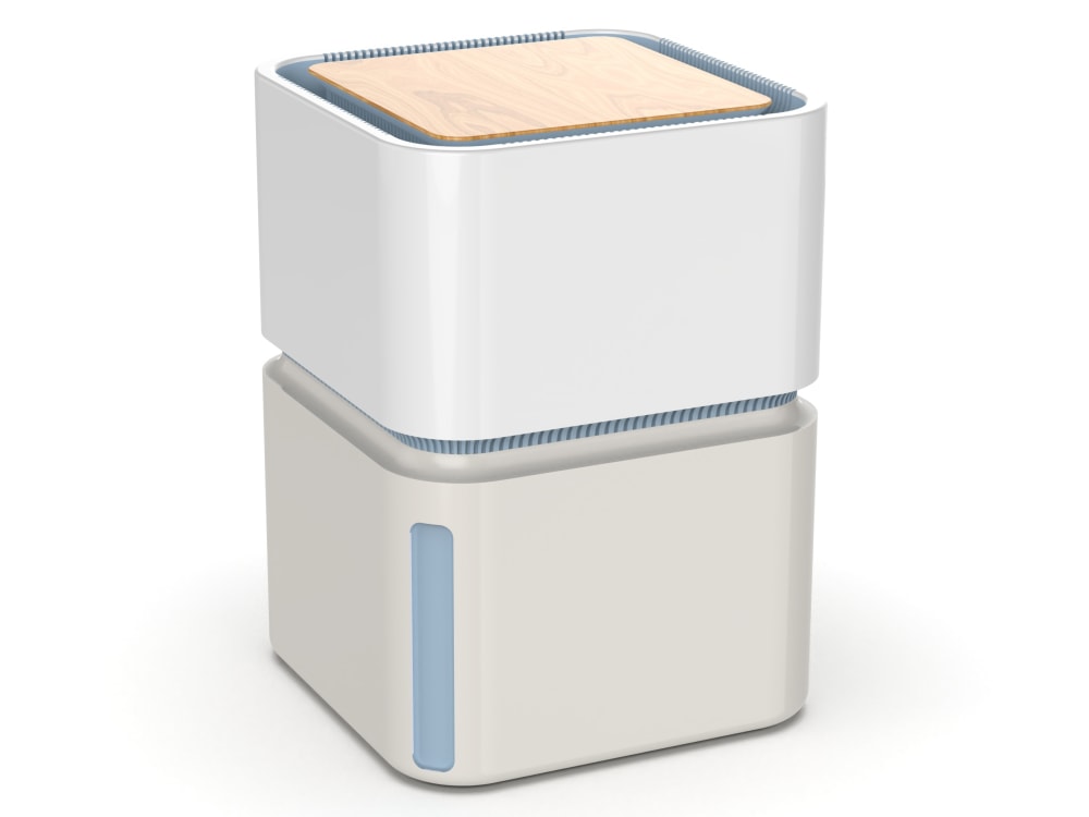 A 3D CAD Prototyping - for Your Product Design | Sketch - Test ...