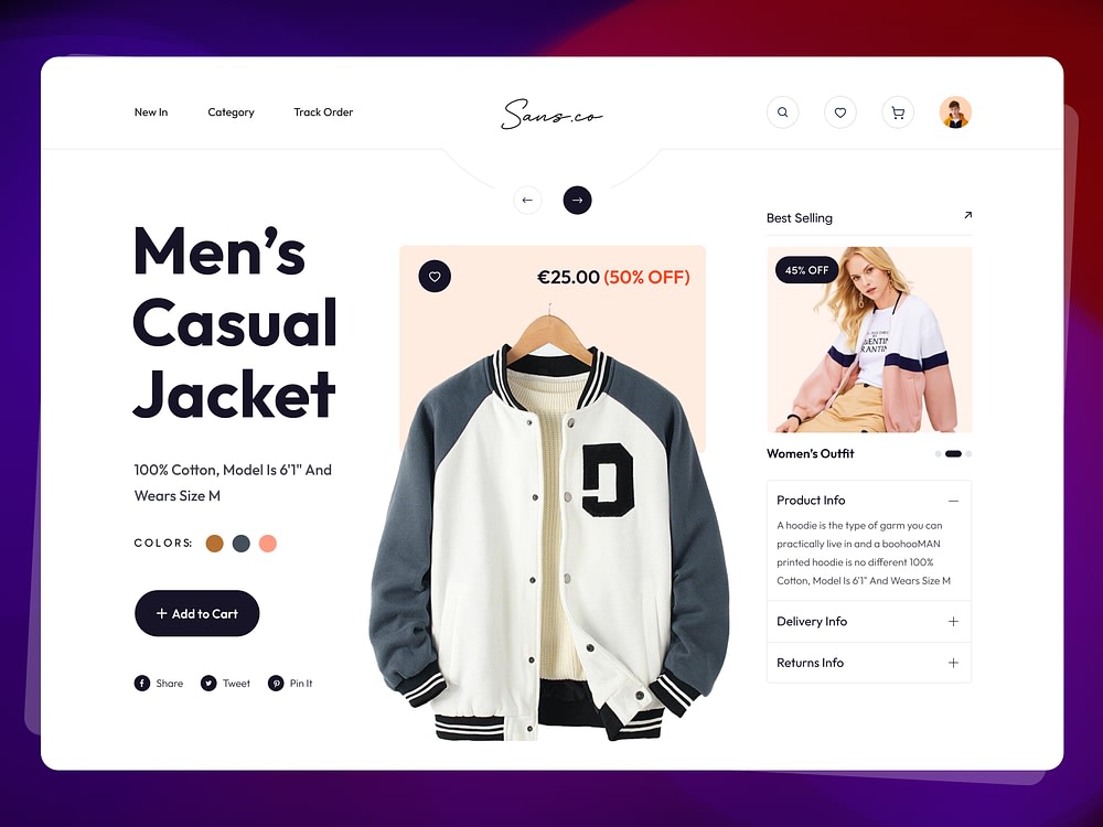 A custom and responsive WordPress website. | Upwork A custom and responsive WordPress website. | Upwork