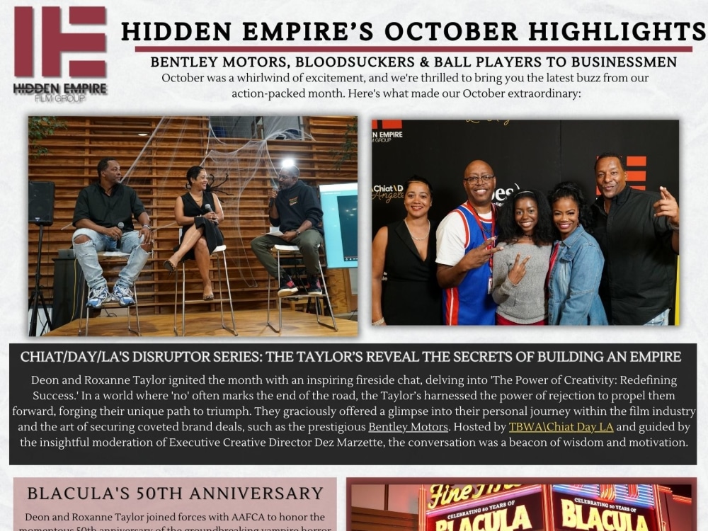 A Dynamic Newsletter Crafted to Engage and Delight Your Audience | Upwork