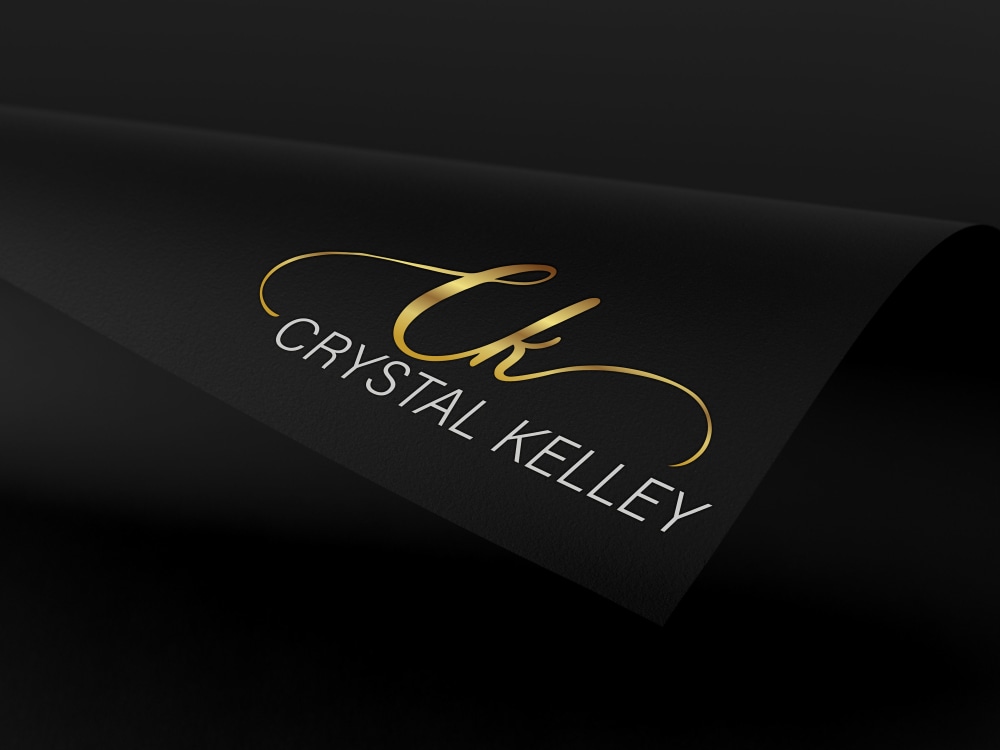 Your business logo in 24 hours – the mark of excellence. | Upwork