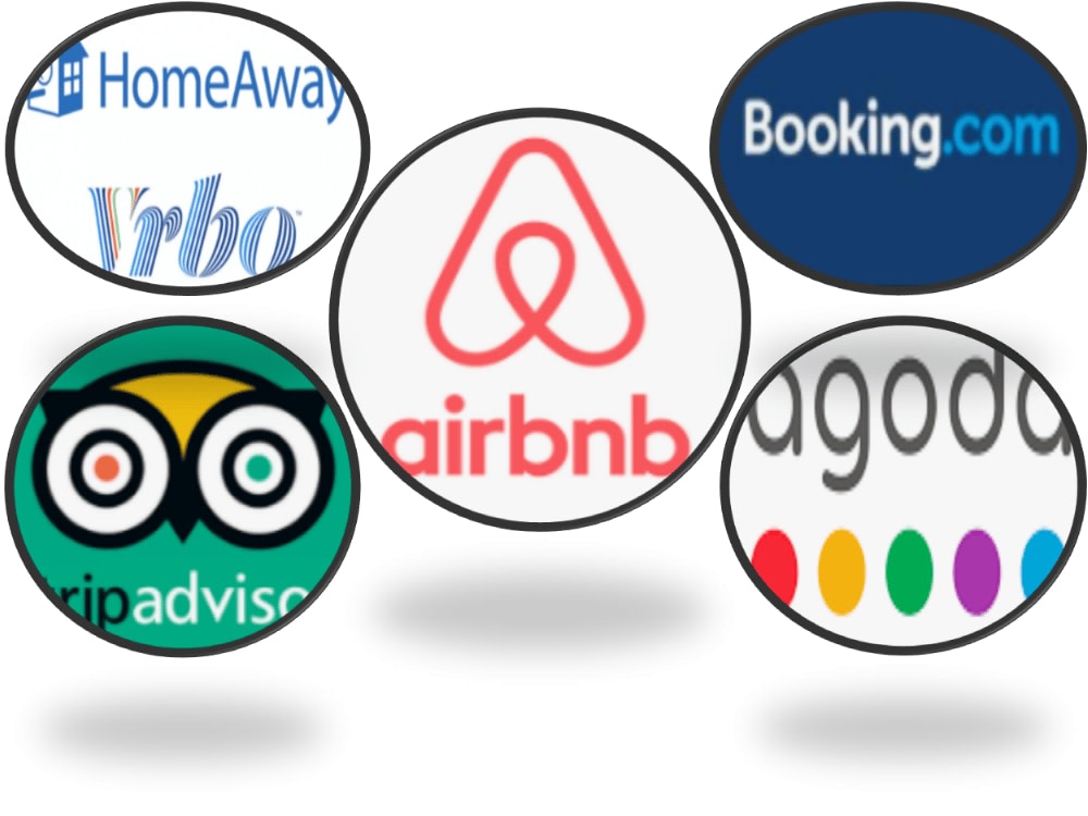 An Airbnb/OTA Listing Specialist to create, setup & optimize your ...