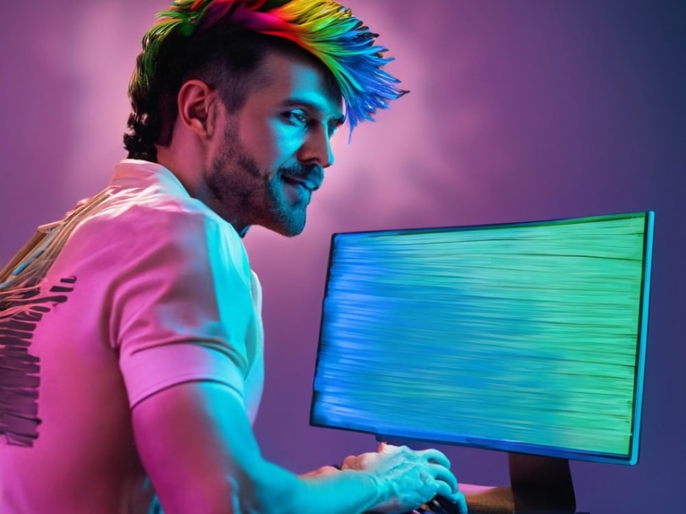 Fast technical support and remote support. | Upwork