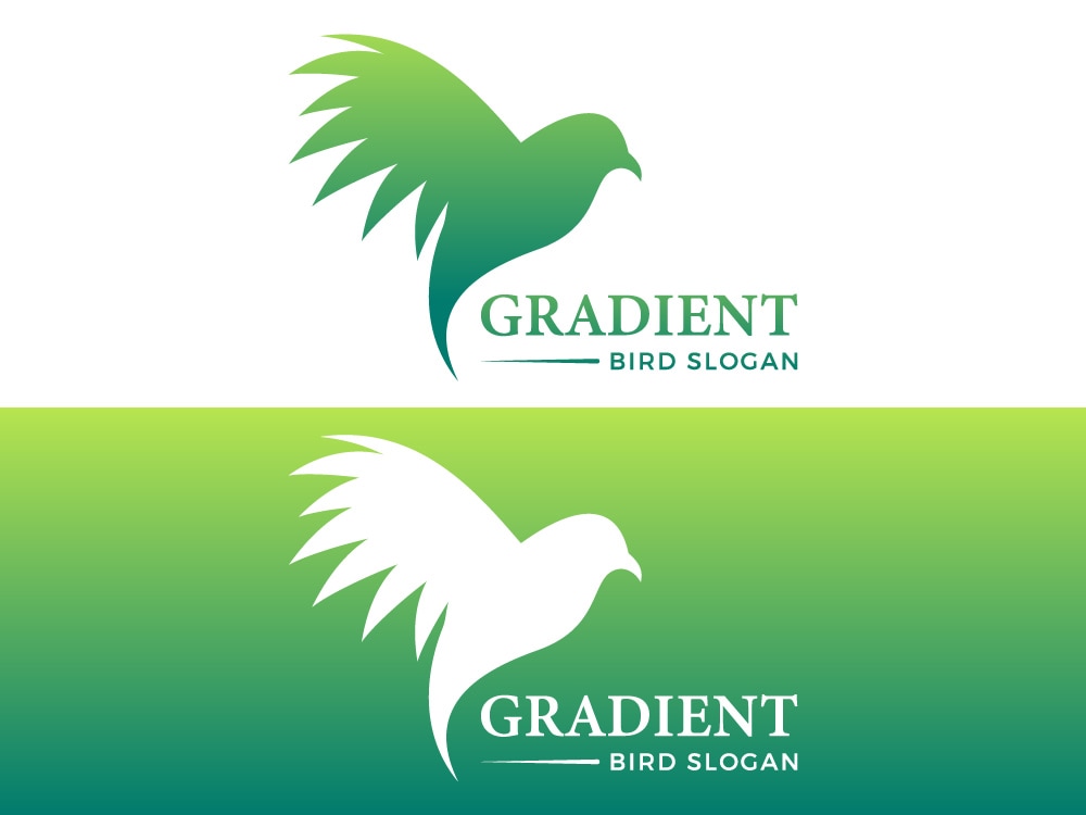 Expert-Crafted Logo Design with Unlimited Revisions In 24 Hours | Upwork