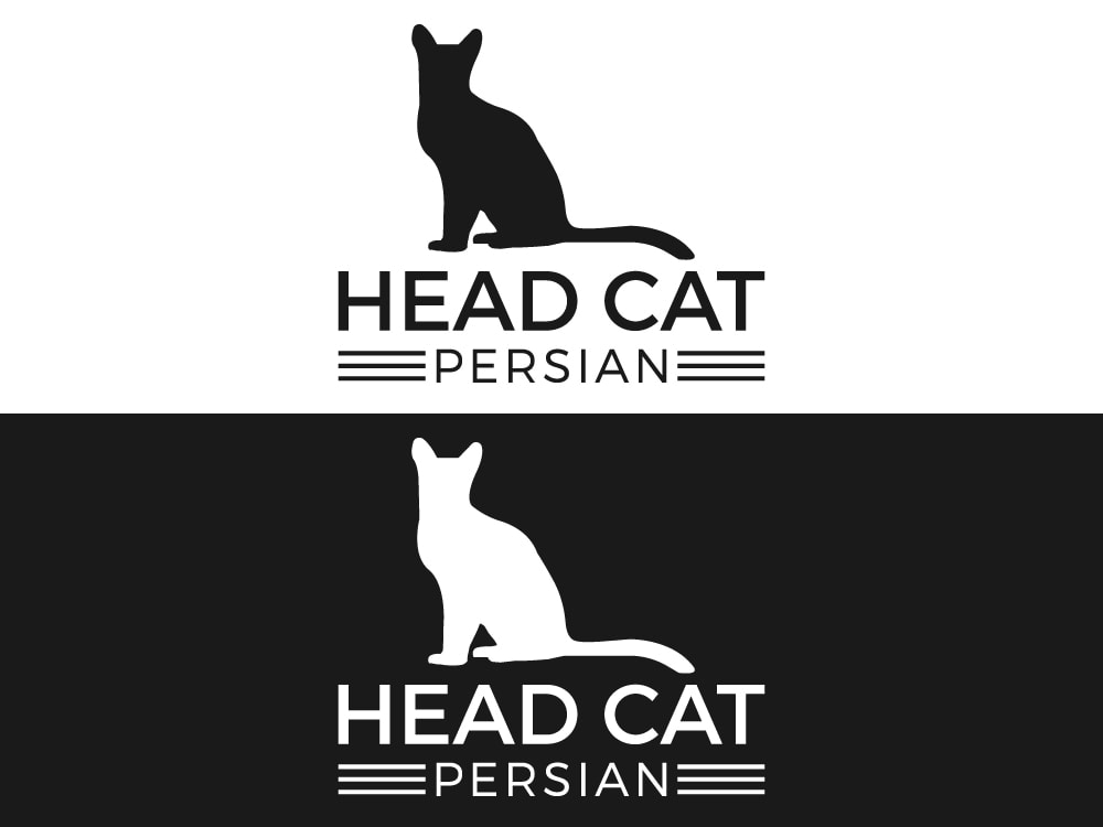 Expert-Crafted Logo Design with Unlimited Revisions In 24 Hours | Upwork