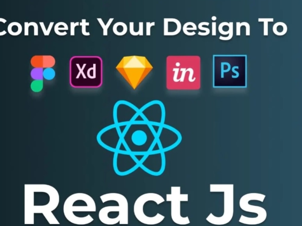 React Js React Developer Front End Developer React Js Redux Upwork