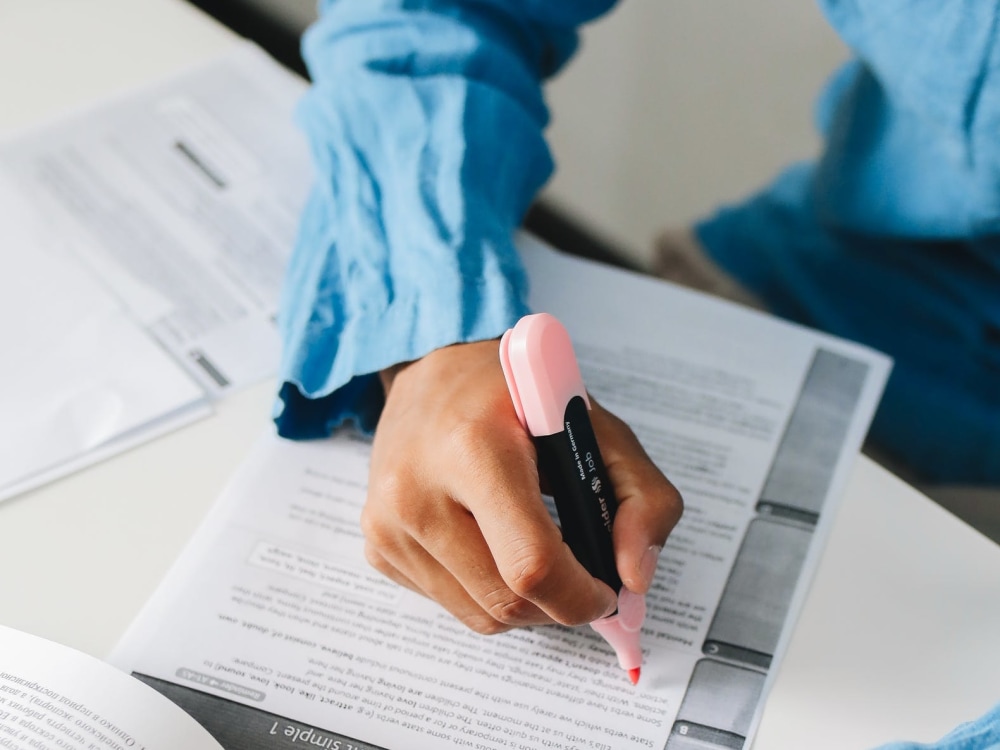 Bespoke technical editing to meet your needs | Upwork