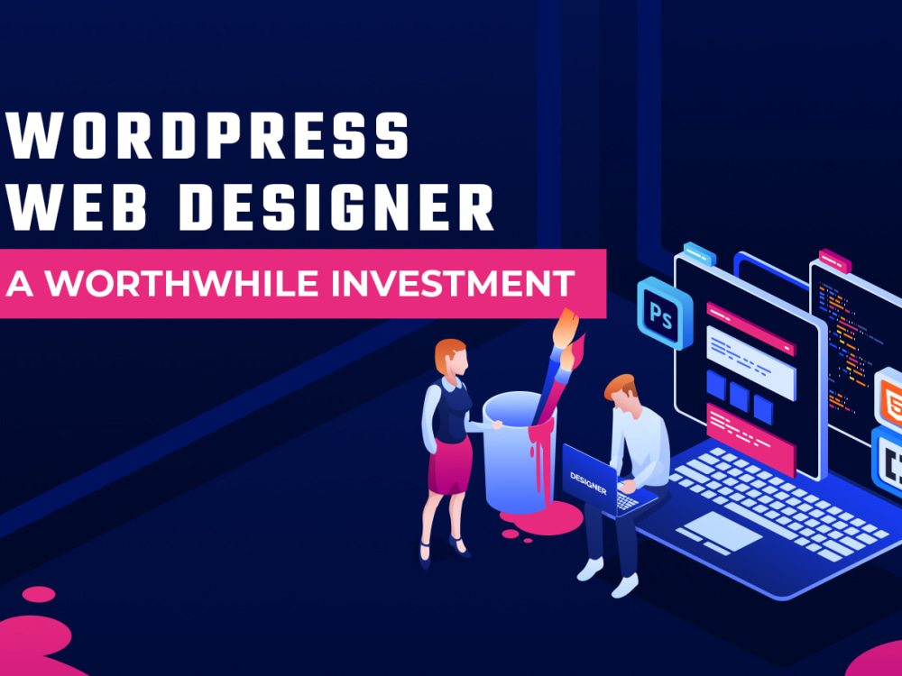 Psd Adobe Xd Figma Design To Custom React Js Html Css Wordpress Website Upwork