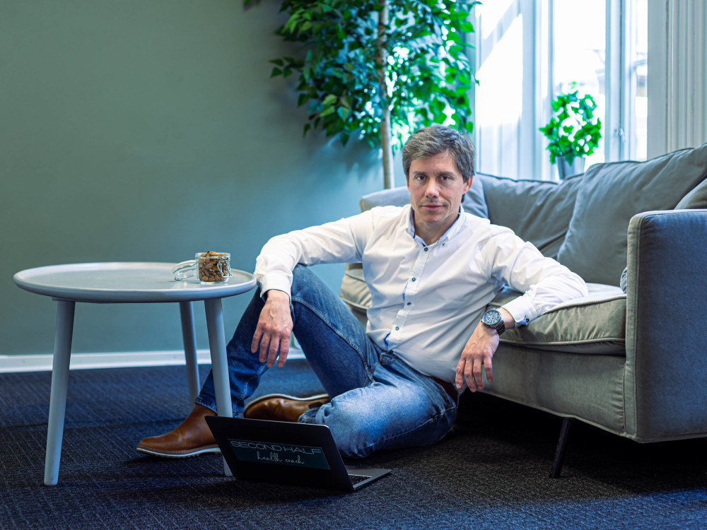 Your Visual Identity that captivate and inspire | Upwork