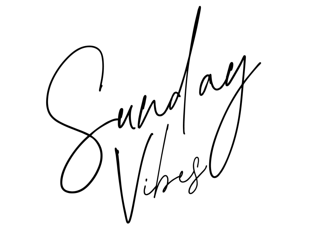 One-of-a-kind logo design for your needs | Upwork