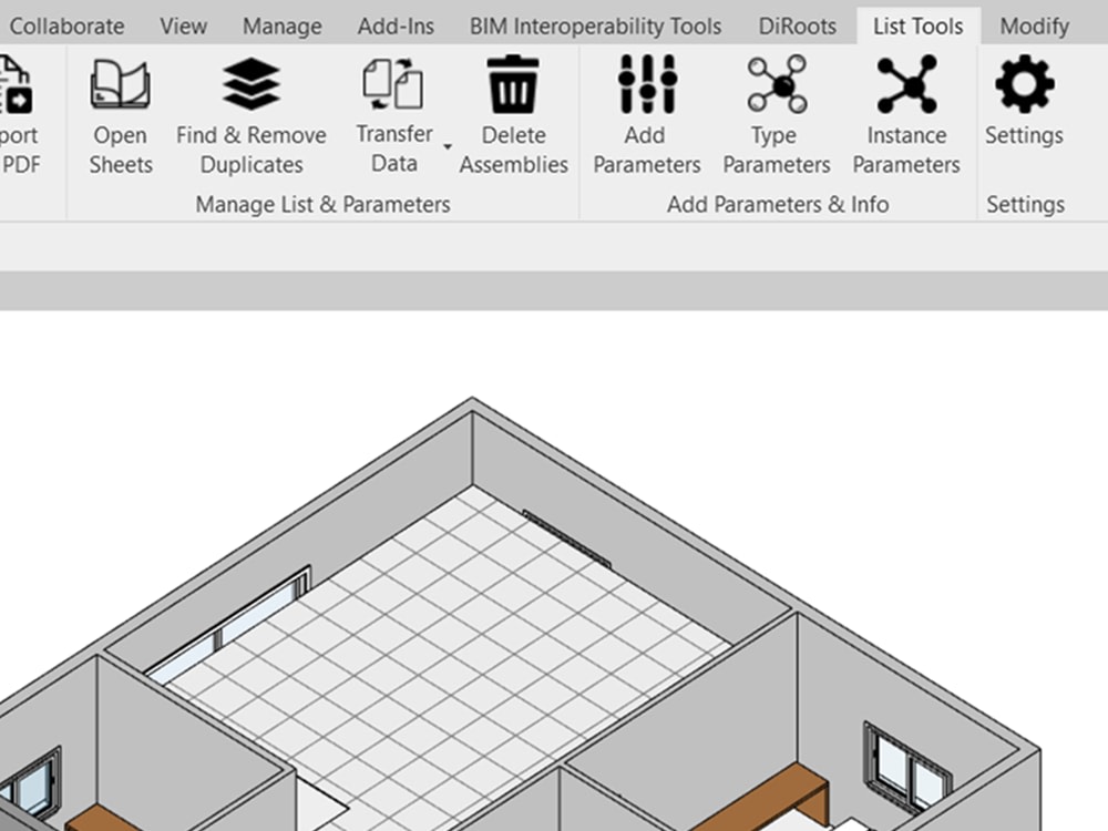 Revit plugin in c# | Upwork