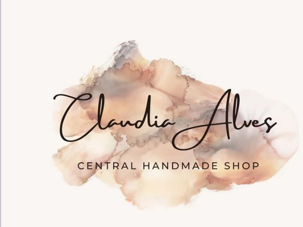 A unique and professionally designed logo for your business | Upwork