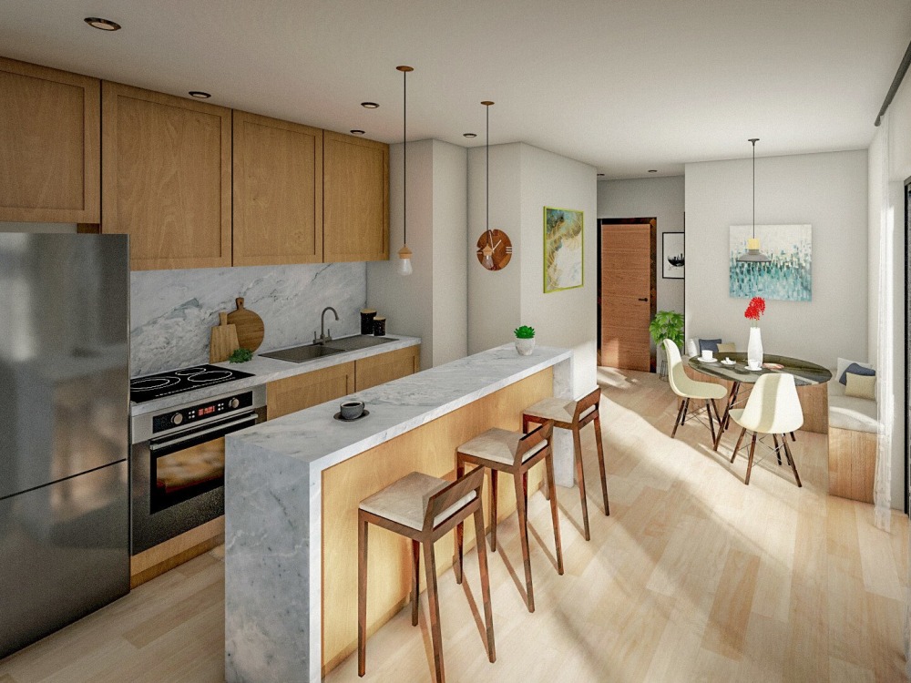 An amazing output that will have a big impact on your business. | Upwork