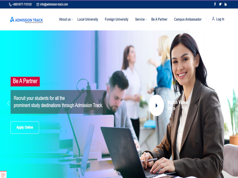 E Commerce Website Web Application With Php Laravel Mysql Api Upwork