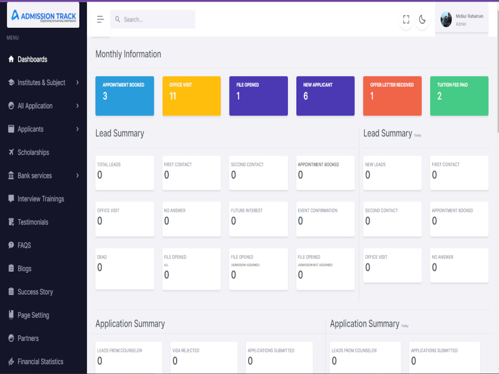 E Commerce Website Web Application With Php Laravel Mysql Api Upwork