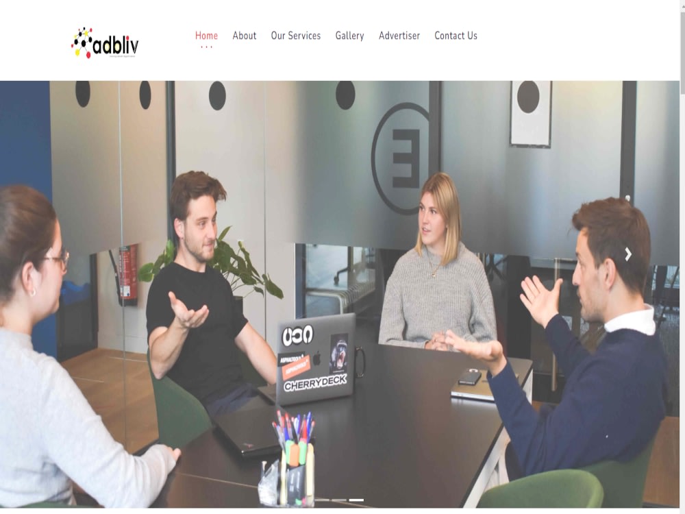E Commerce Website Web Application With Php Laravel Mysql Api Upwork