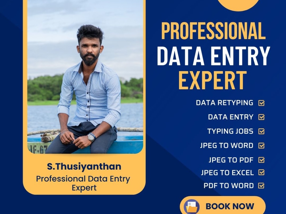 Microsoft Word document formatted correctly as per your requirement ...