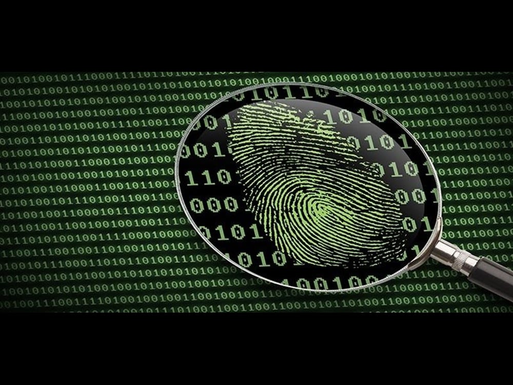 A Forensic Hacking & Intrusion Investigation | Upwork