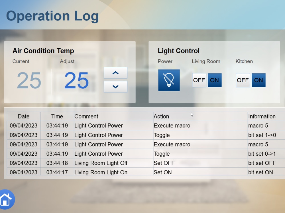 Automation Using Plc And Arduino Upwork 2242
