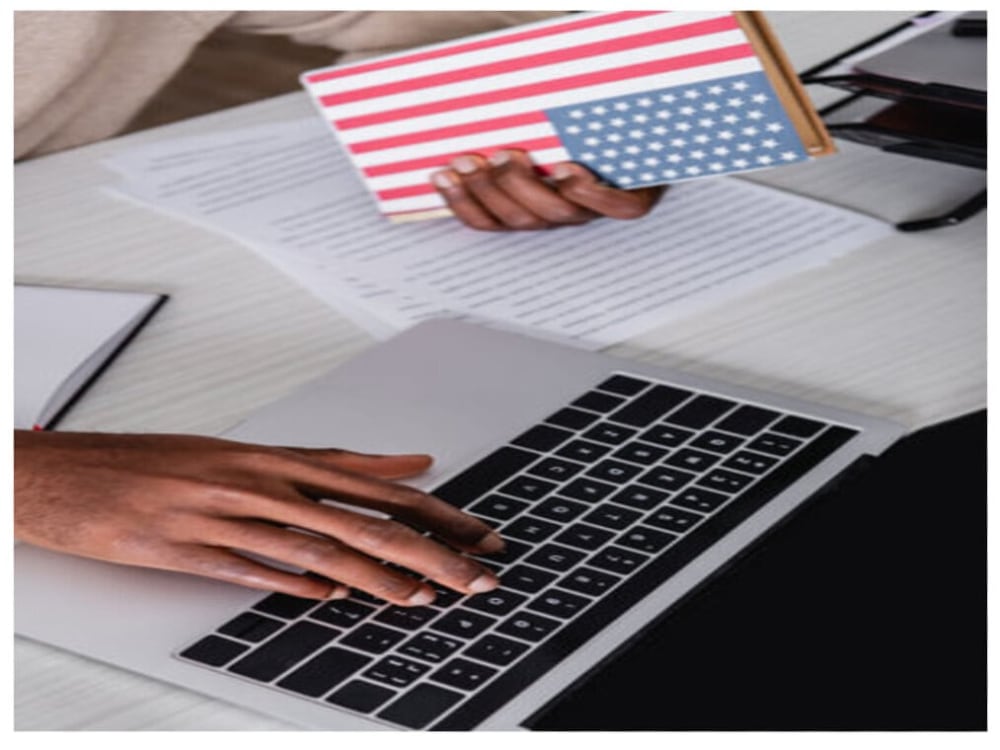 A well-done and comprehensible translation job from English to Spanish ...