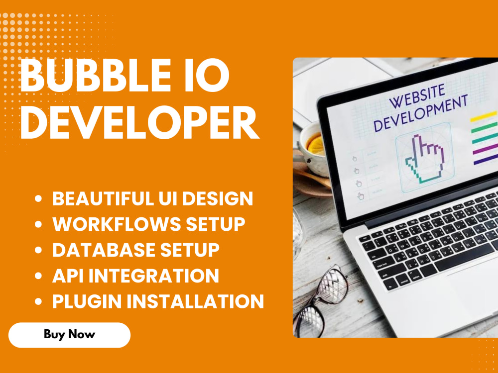 Develop bubble website, bubble, bubble io, bubble app, bubble developer ... Develop bubble website, bubble, bubble io, bubble app, bubble developer ...
