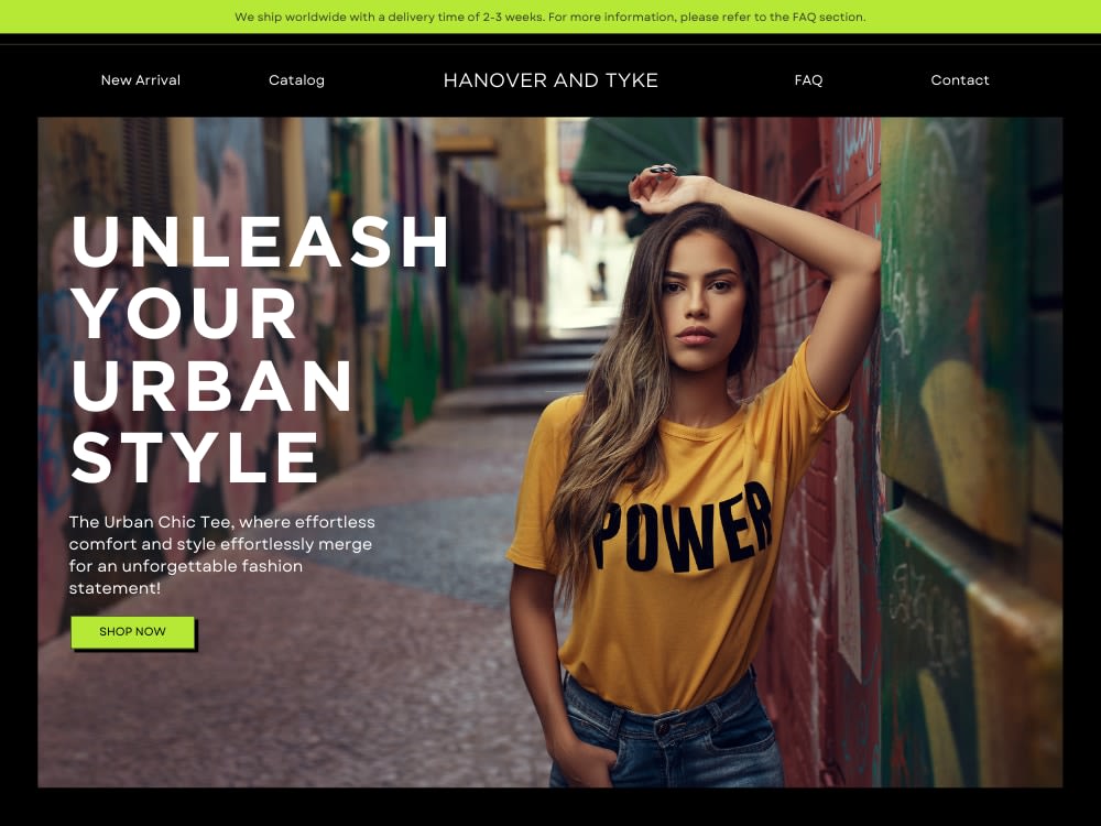 A High-Converting Godaddy Website | Upwork