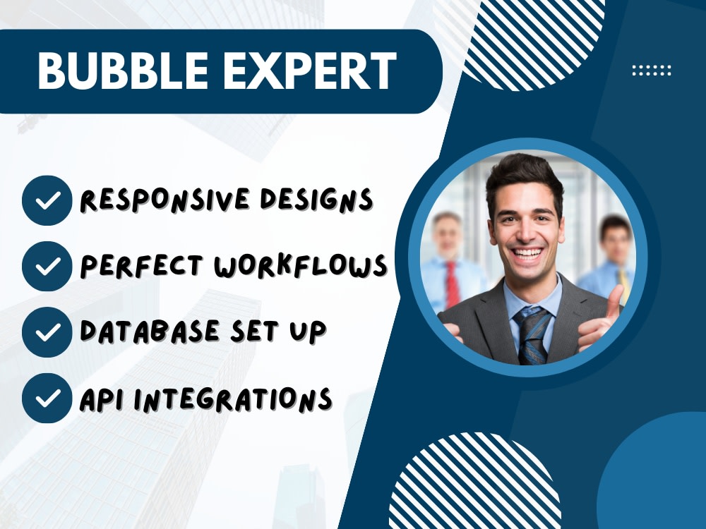 Bubble App Bubble io website Bubble Saas Bubble Dashboard Bubble MVP ... Bubble App Bubble io website Bubble Saas Bubble Dashboard Bubble MVP ...