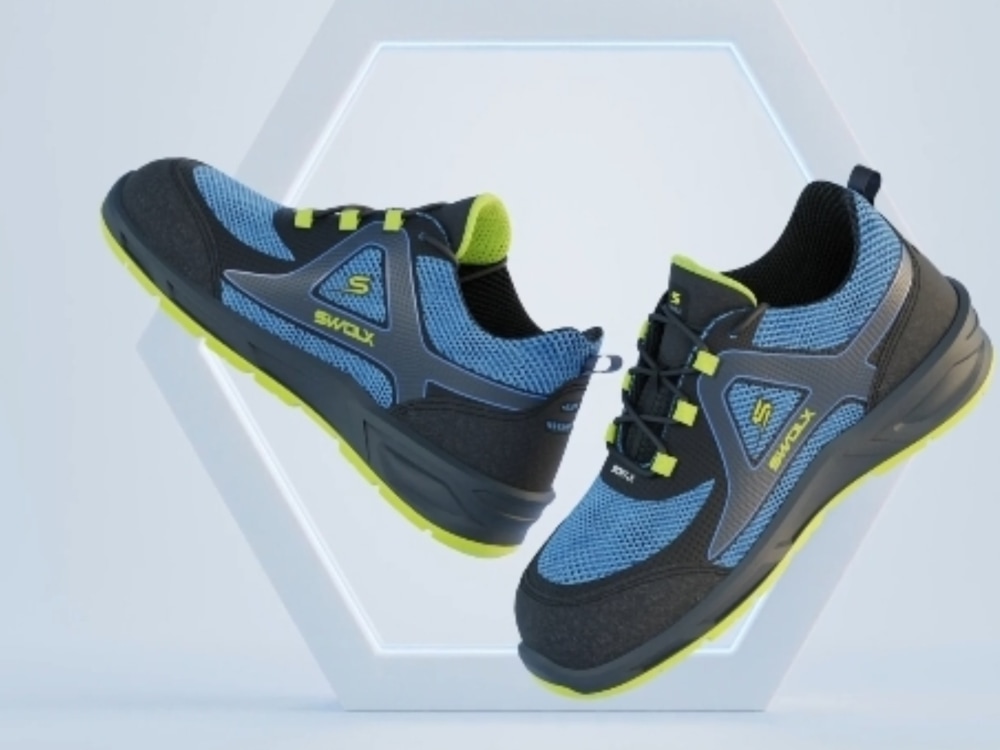 Realistic 3d shoe animation 3d shoe design 3d shoe modeling | Upwork