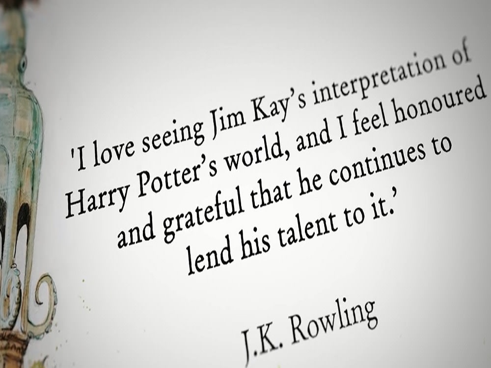 Cinematic blockbuster realistic 3D book trailer video | Upwork