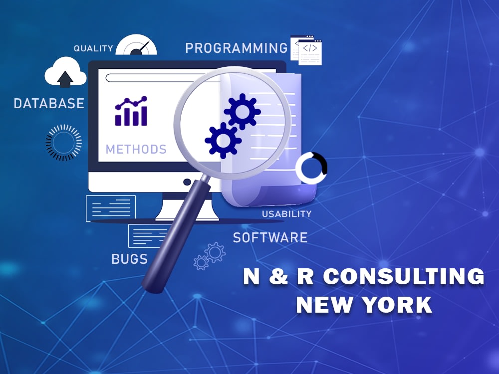 A Comprehensive Software QA Test Report | Upwork A Comprehensive Software QA Test Report | Upwork