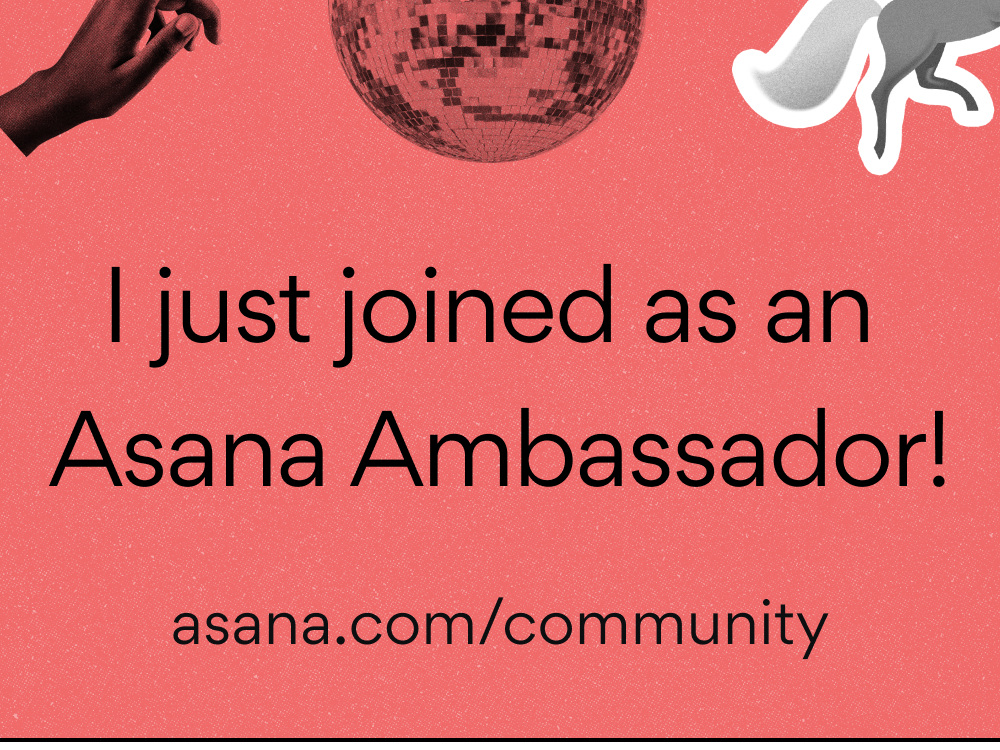 An efficient Asana Workspace & Management by an Asana Ambassador! | Upwork