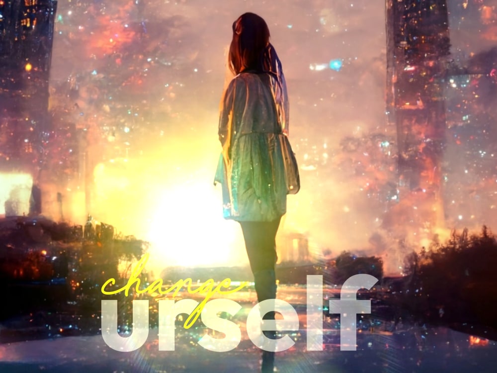 Stunning poster designs that amplify your message! | Upwork