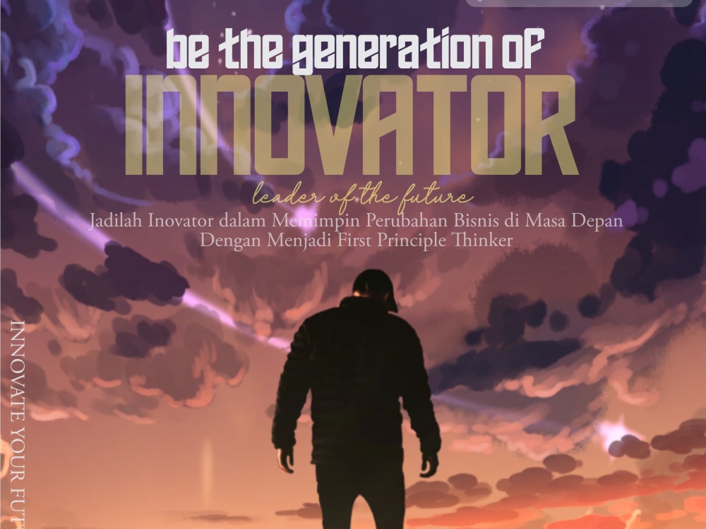 Stunning poster designs that amplify your message! | Upwork